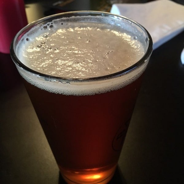 Barley Pop Pub - 20 tips from 656 visitors