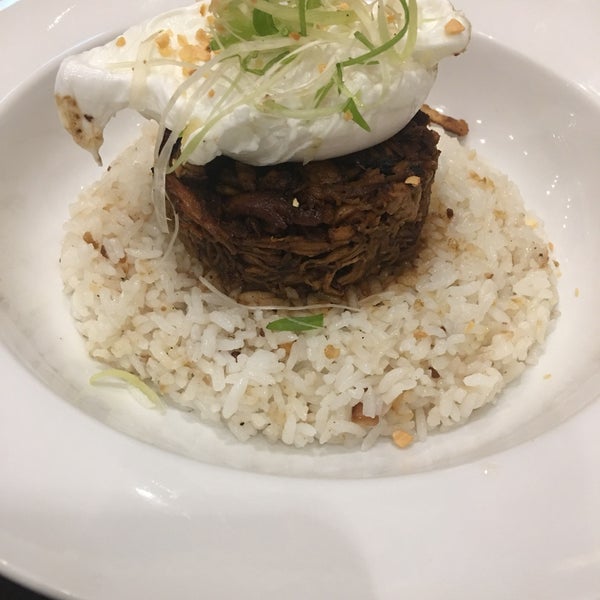 Early Bird Breakfast Club - Breakfast Spot in Quezon City