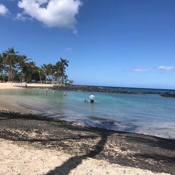 Pauoa Bay - 2 tips from 237 visitors