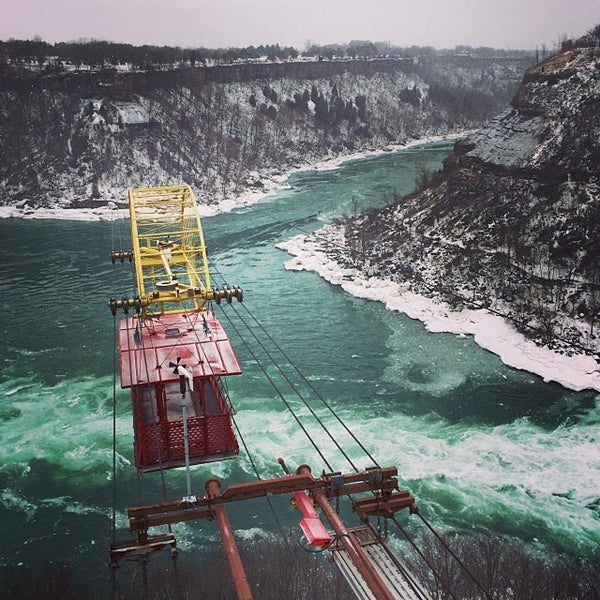 Whirlpool State Park - 19 tips from 1663 visitors