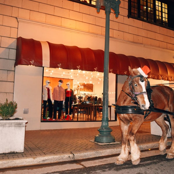 Downtown Memphis - Memphis, TN