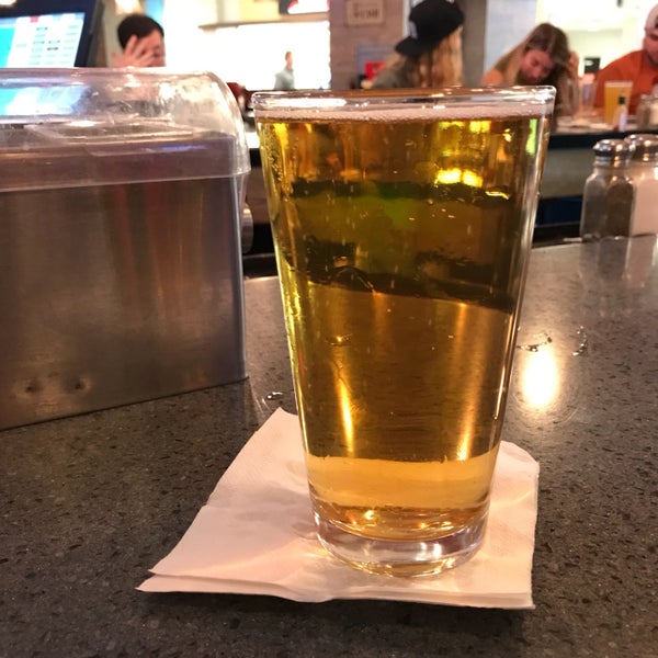 Photos at Cisco Brew Pub of Nantucket - Brewery in Boston