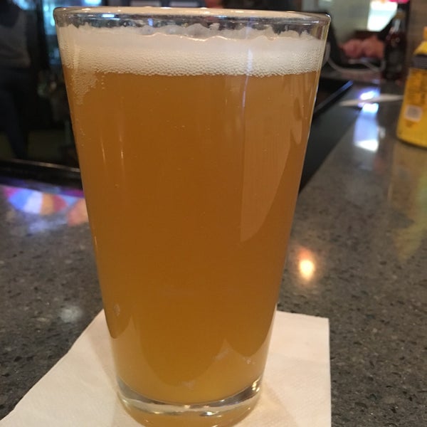 Photos at Cisco Brew Pub of Nantucket - Brewery in Boston