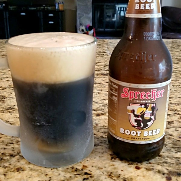 Root Beer Stand - 11 tips from 126 visitors