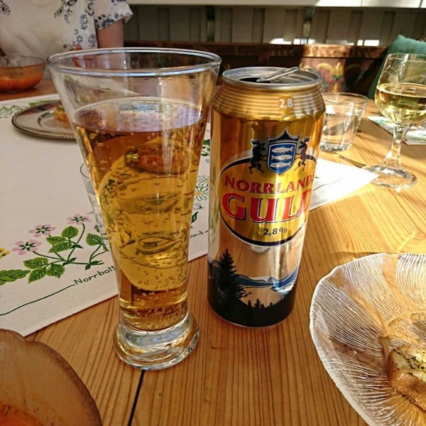 Degerfors - 71 visitors