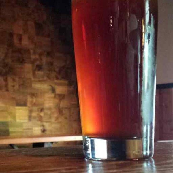 Tiger!Tiger! - North Park - 103 tips from 4008 visitors