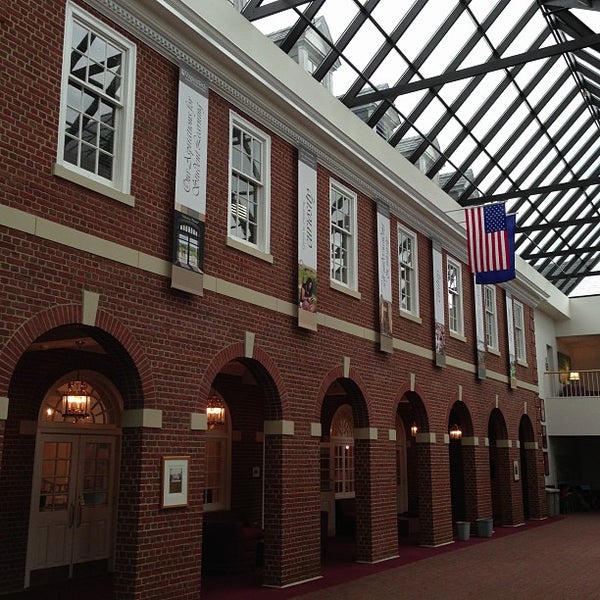 Photos at Squires Student Center - University - 16 tips from 1893 visitors