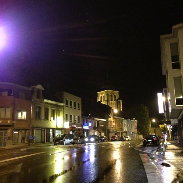 Brakel - Oost-Vlaanderen, Oost-Vlaanderen