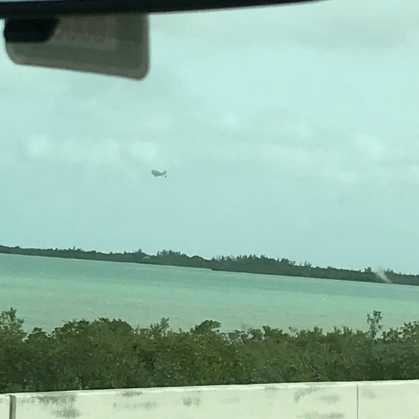 Lower Sugarloaf Key - 3 tips