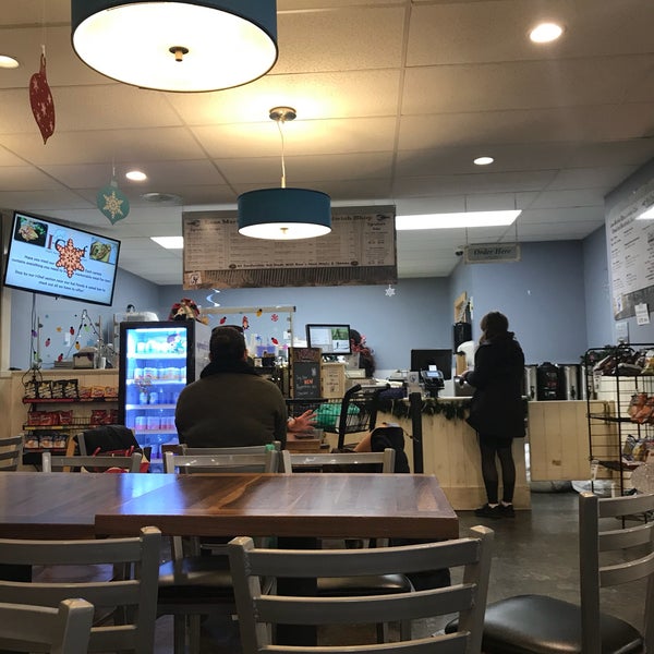 Lees Market - 8 tips from 398 visitors