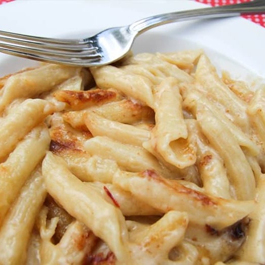 The Best Macaroni and Cheese in Every U.S. State