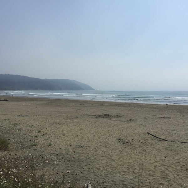 Crescent Beach - 3 tips from 443 visitors