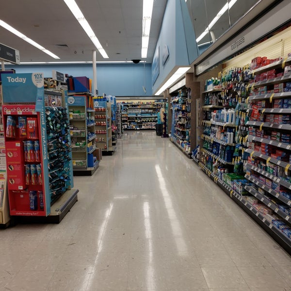 Walgreens Pharmacy In Austin walgreens-pharmacy-in-austin