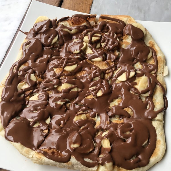 Al Amoor Express - الامور اكسبرس - 26 tips from 358 visitors