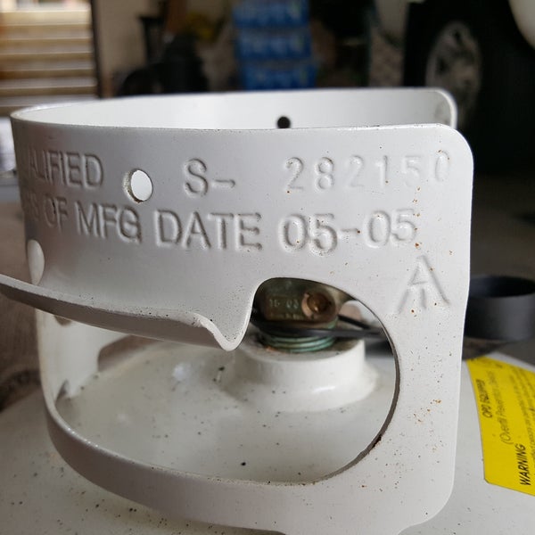 The Home Depot - Harbor Gateway South - 5 tips