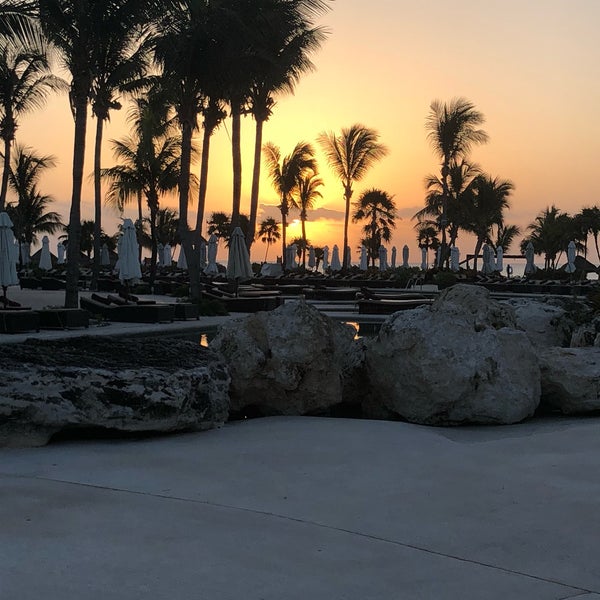 Secrets Maroma Beach Riviera