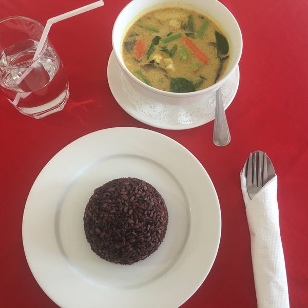 Five Star Vegetarian Vegetarian Vegan Restaurant In Bang Lamung five-star-vegetarian-vegetarian-vegan-restaurant-in-bang-lamung