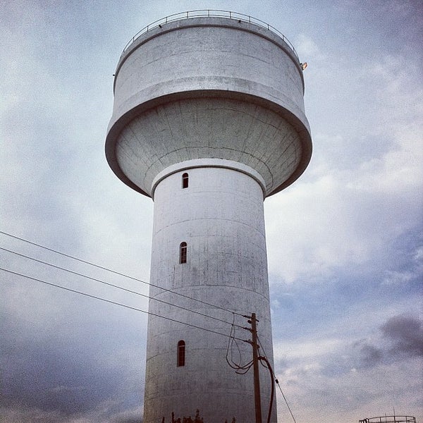 Tso's Butchery - 2 tips