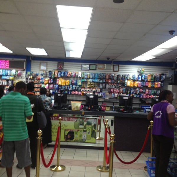 Pennywise Cosmetics - San Fernando, Victoria