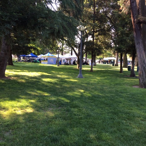 Graceada Park - 8 tips from 282 visitors