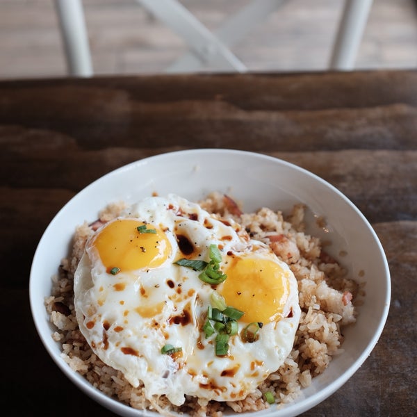 OneFold - City Park West - 16 tips