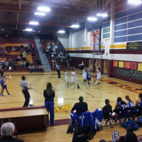 Photos at Del Sol High School - High School in Las Vegas