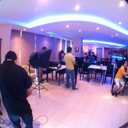 Fortune Tower Juffair - Juffair - Manama, Muhafazat al-Muharaq