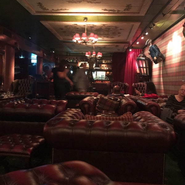 Photos at Tweed - Bar in Stockholm