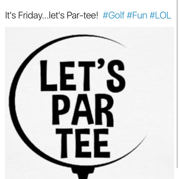 The Manor Golf and Country Club - Golf Course