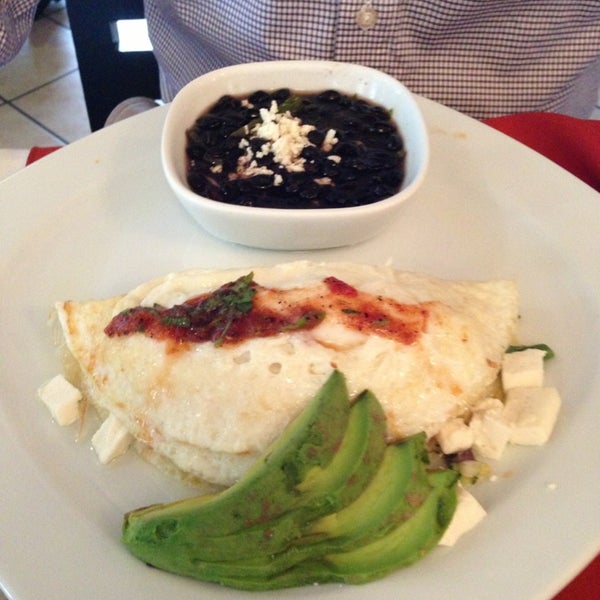 Marenca - Tijuana, Baja California