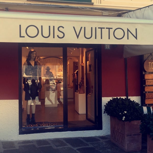 Louis Vuitton Store Seattle | semashow.com