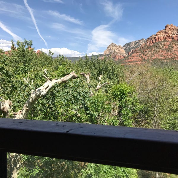 Hideaway House - 27 tips