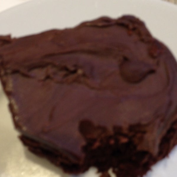 Fenwick Bakery - Bakery in Northeastern Baltimore