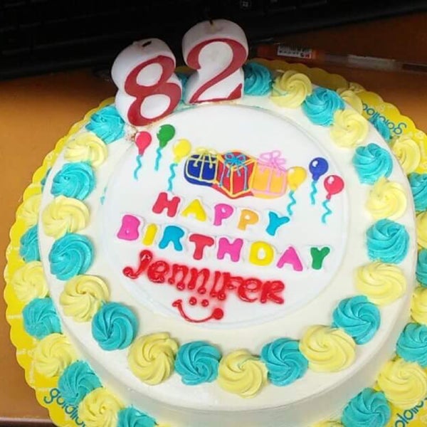 Multirich Foods Corp. - Marilao, Bulacan