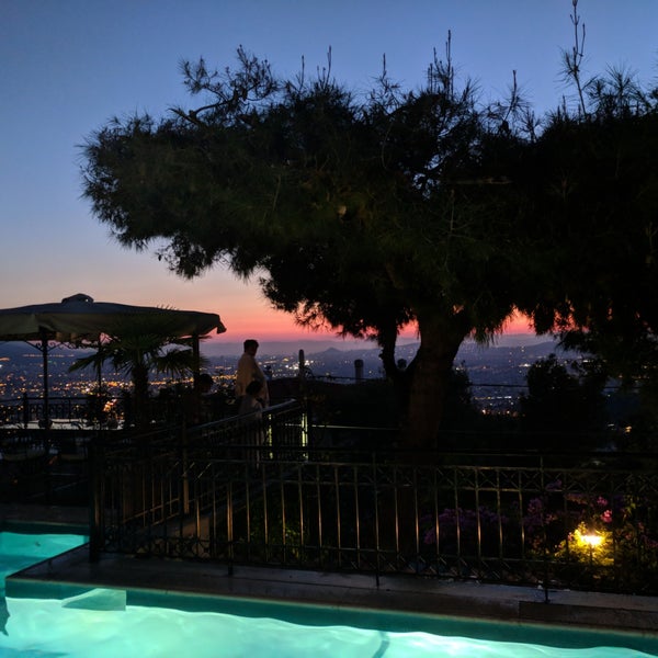 Πεντέλη (Penteli) - 7 tips from 2007 visitors