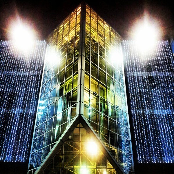 Future Park (ฟิวเจอร์พาร์ค) - 170 tips