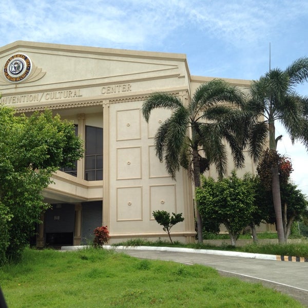 General Trias Cavite Philippines