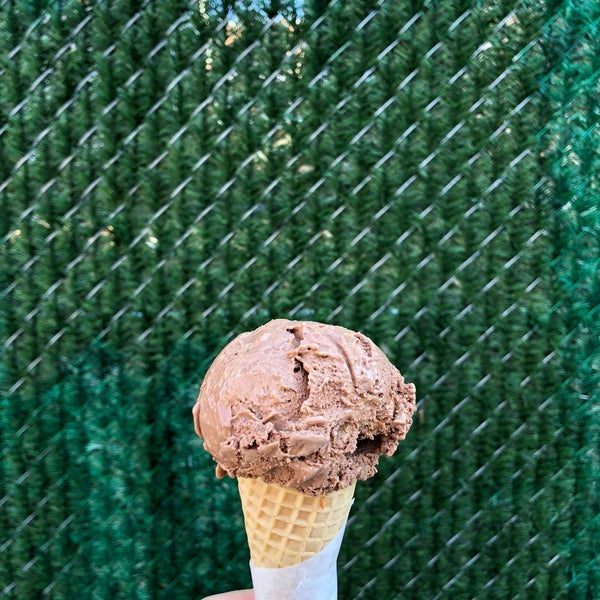 Photos at Ice & Vice - Ice Cream Shop in Lower East Side