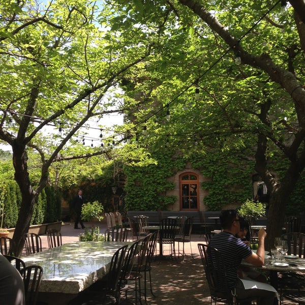 Ristorante Tra Vigne - 70 tips from 2845 visitors