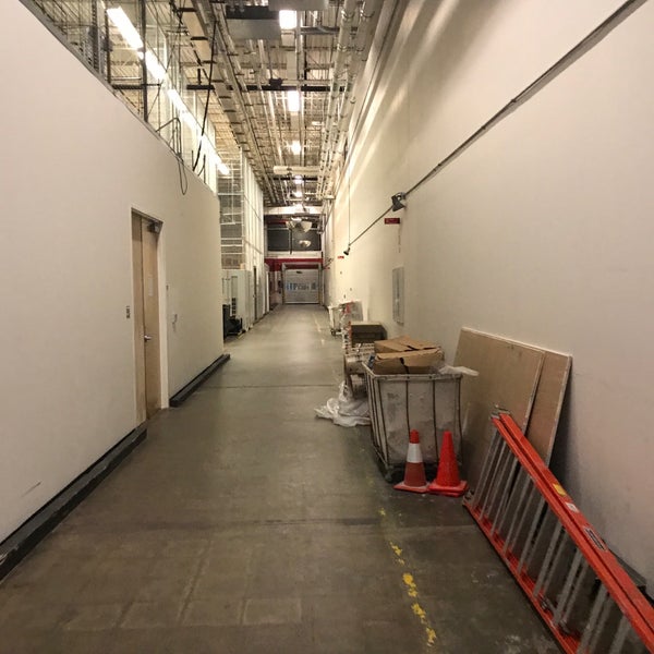 IBM - RTP Main Campus - Research Triangle Park - 11 tips from 755 visitors