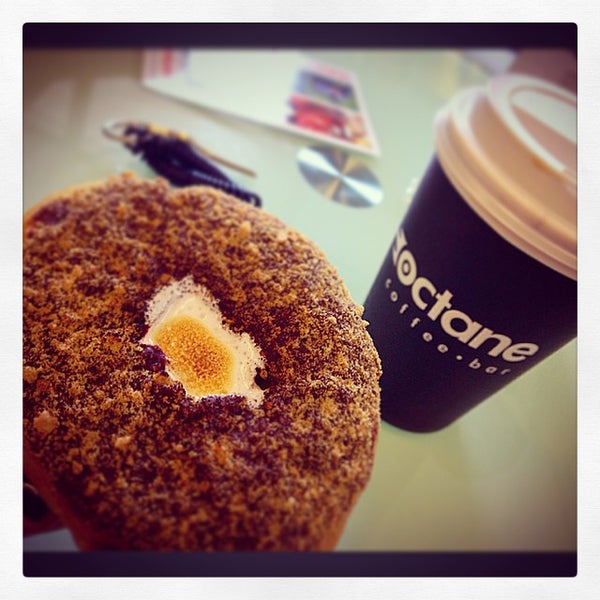 Centergy One - Midtown - 4 tips