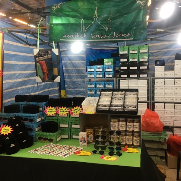 Smart Pandan - 16 tips from 3222 visitors