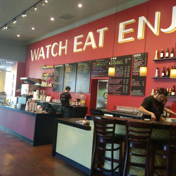 Sebastopol Rialto Theater - Multiplex in Sebastopol