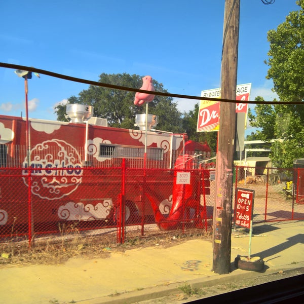 Bywater - Bywater, New Orleans, LA - New Orleans, LA