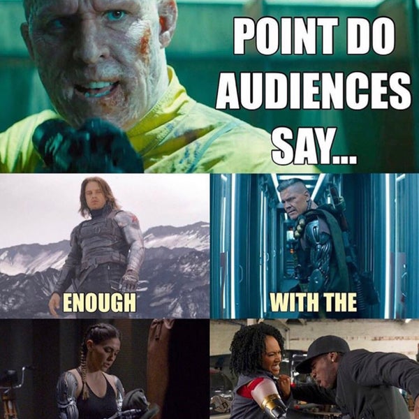 Segar-Sehat Traditional Massage & Reflexiology - Kelapa Gading ...