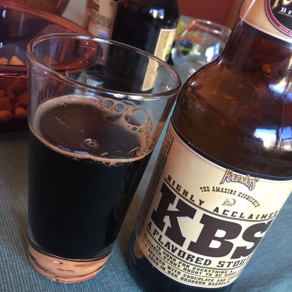 Newburyport, MA - City