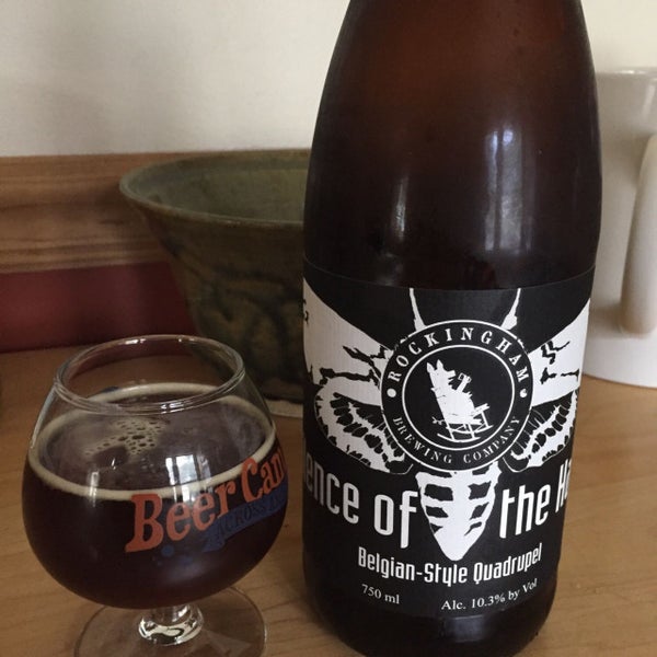 Newburyport, MA - City