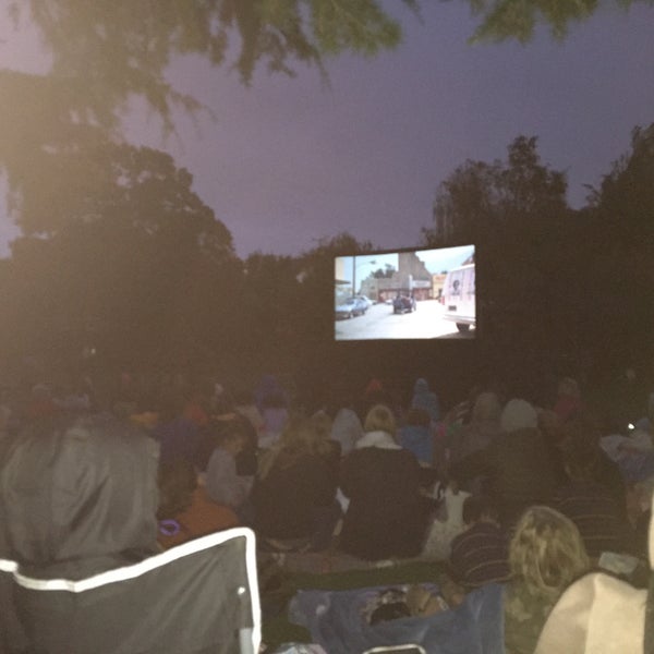 Stoneydown Park - Walthamstow - 69 visitors