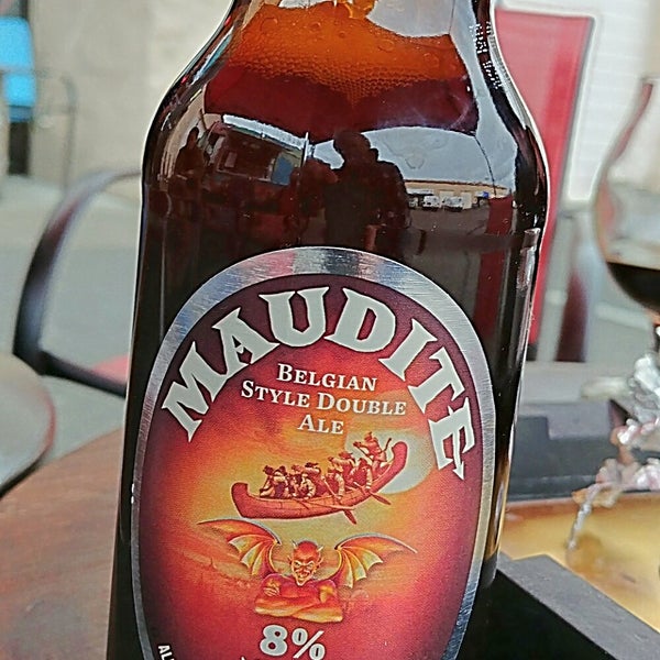 Three Mugs - 9 tips from 146 visitors