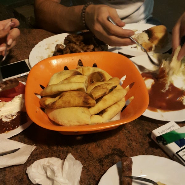 Gurman | Pera Ždera - 9 tips from 109 visitors